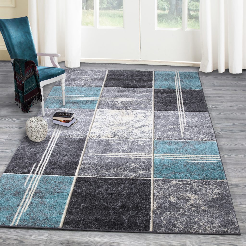 Blue Rugs – Rugs Superstore