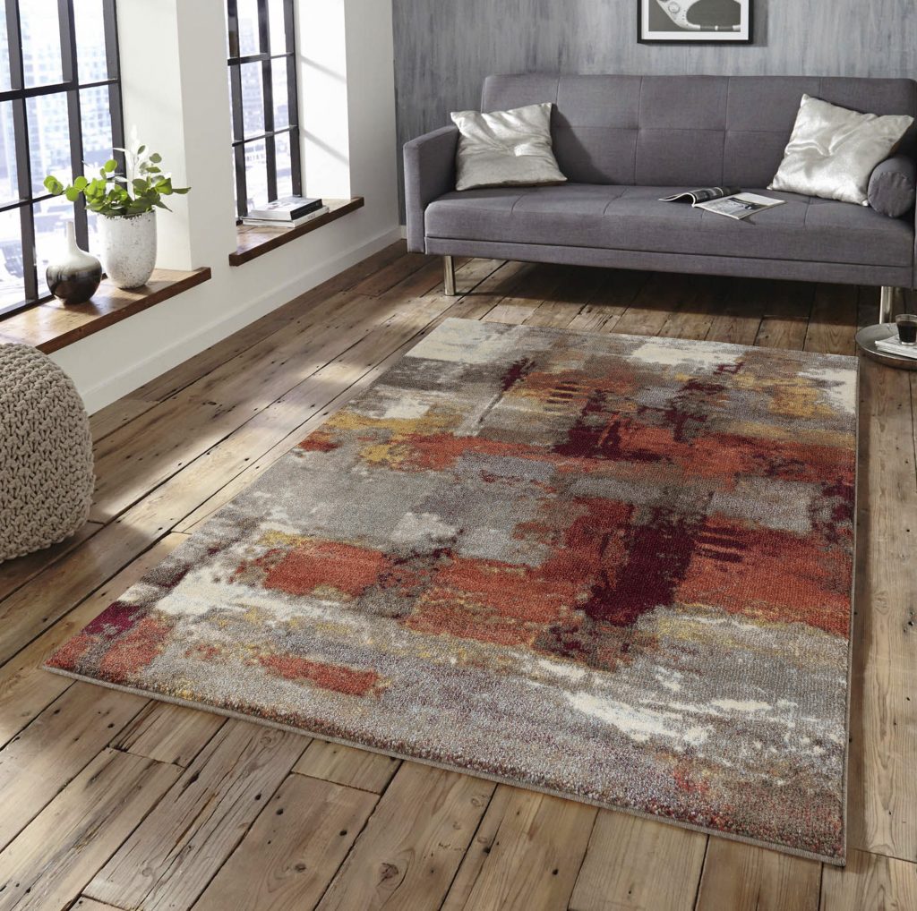 Rugs Superstore – Exclusive Rug Designs