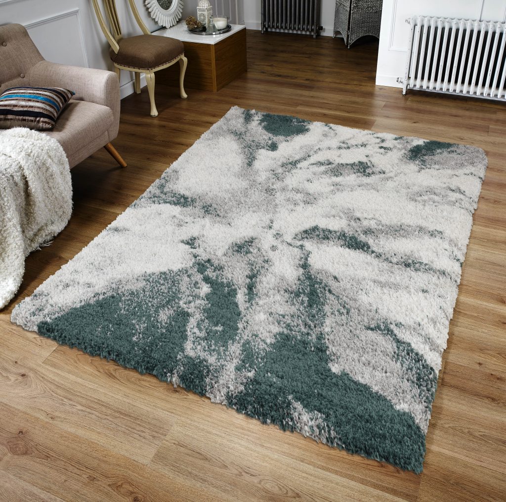 Rugs Superstore – Exclusive Rug Designs