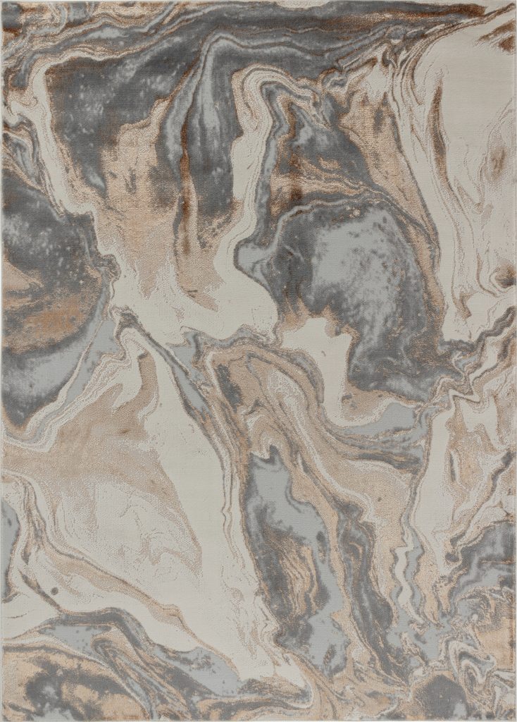 Rugs Superstore – Exclusive Rug Designs