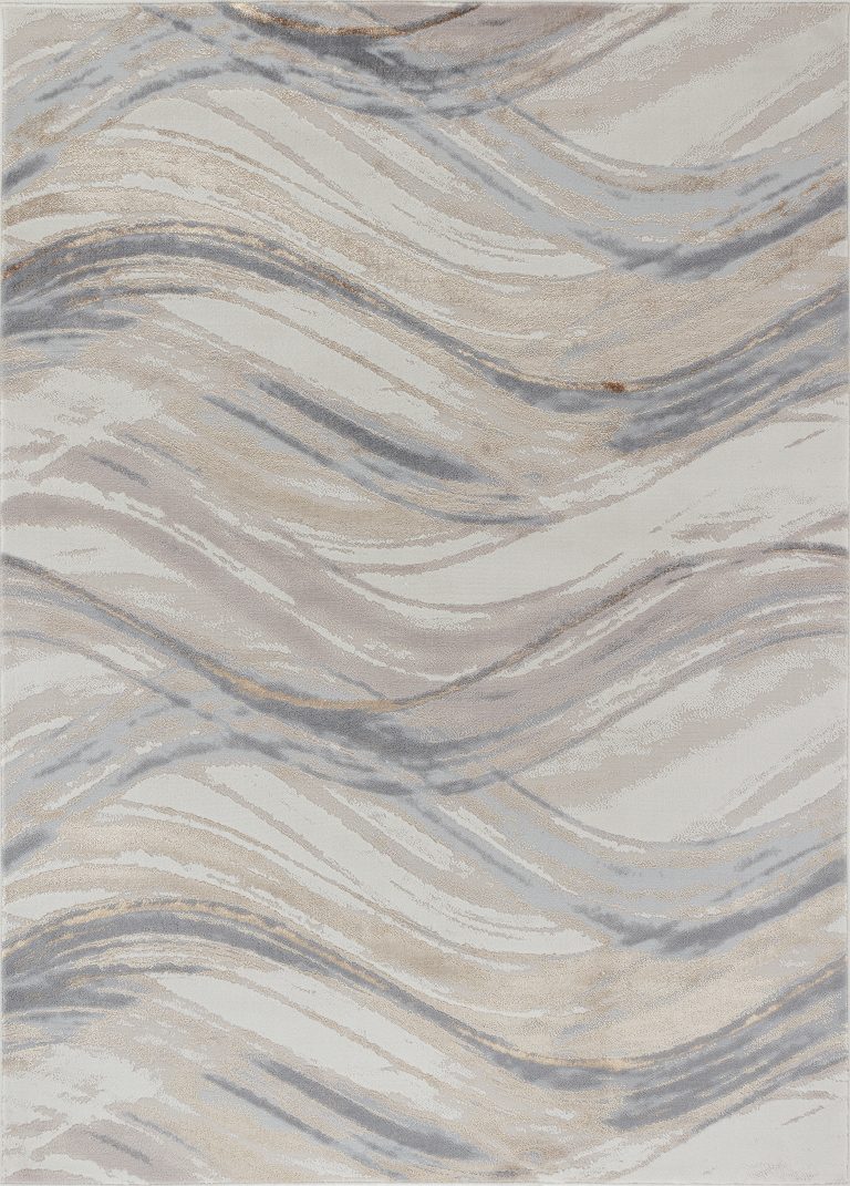 Rugs Superstore – Exclusive Rug Designs