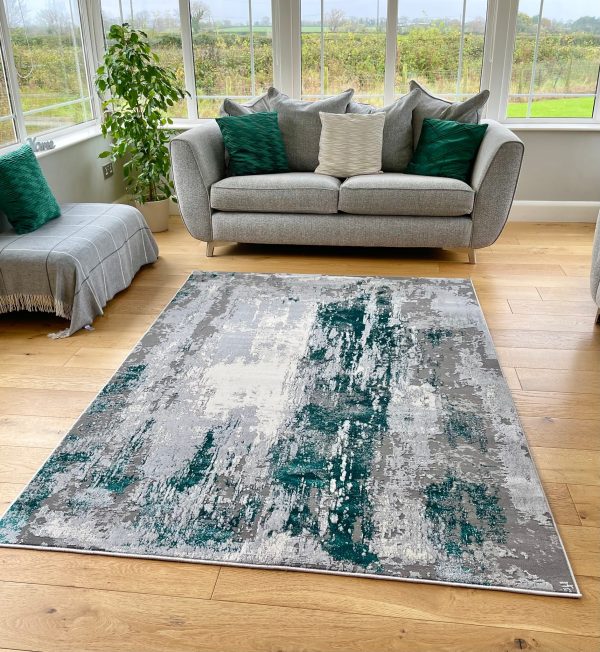 Rugs Superstore – Exclusive Rug Designs
