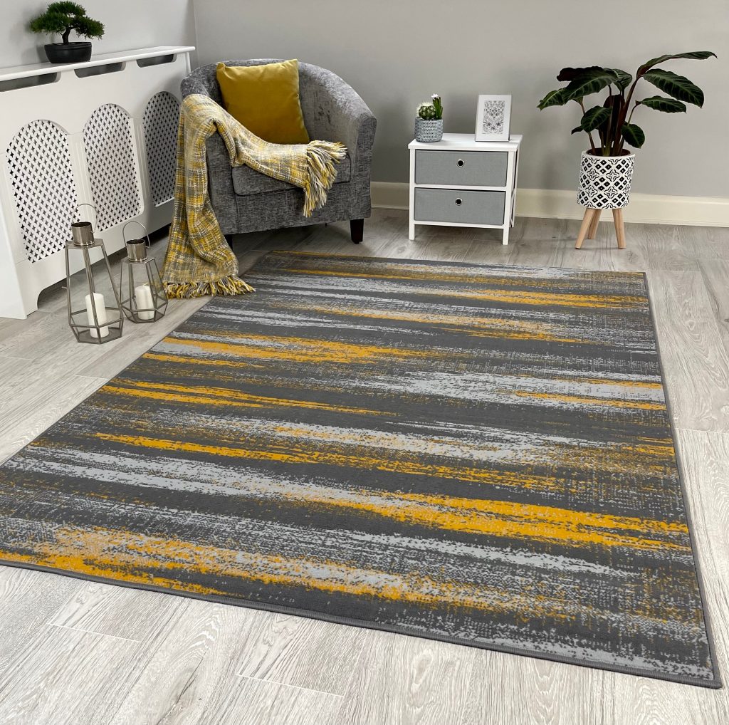 Rugs Superstore – Exclusive Rug Designs